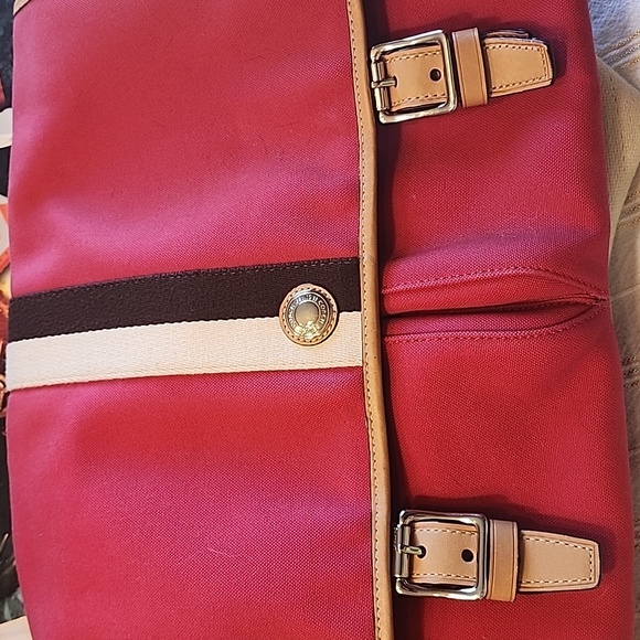 Coach | Bags | Vintage Coach Mens Messenger Bag | Poshmark